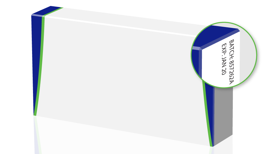 Saizen Connect » Welcome